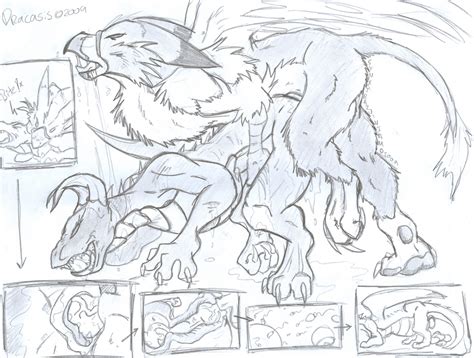 Rule 34 2009 Avian Birth Couple Cross Section Cum Cum In Pussy Cum In Uterus Cum Inside