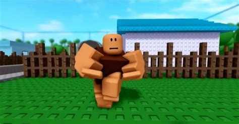 Carl The Npc Voice Generator Make Carl The Npc Voice For Tts