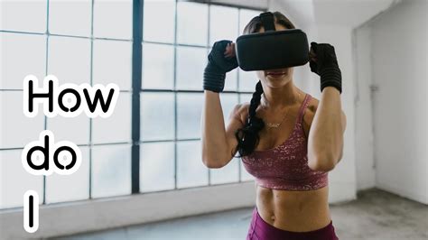 How Do I Change Hotkeys YouTube