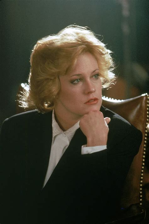 Les Haters Disent Que Le Visage De Melanie Griffith Est Détruit Suite