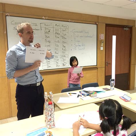 Common Errors In Pronunciation Workshop Angmohdan