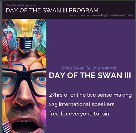 andrew turner on linkedin darkai darkdata ai generativeai 24hourevent sensemaking…