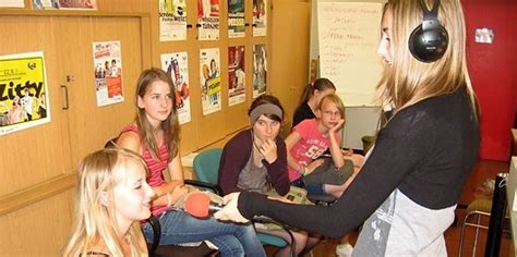 Typisch Junge Mädchen Radijojo Typisch Junge Mädchen Radijojo