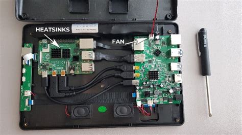 Raspad 3 Honest Review After One Month Usage Raspberrytips