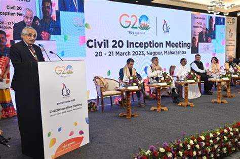 Rashmi Verma Posted On Linkedin