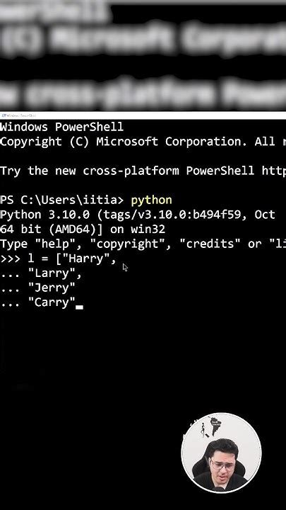 Coding Lovers Coding Automobile Shorts Youtube