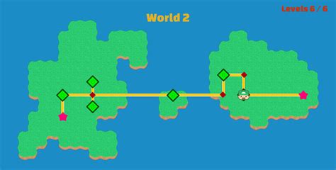 Build Your Own Sokoban