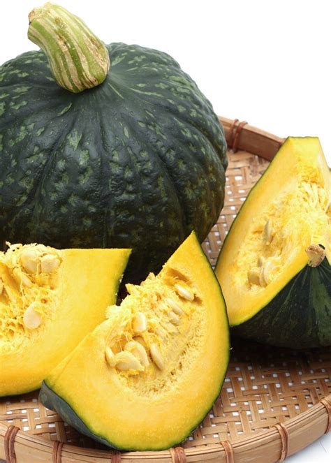 73 Types Of Squash A Z Guide With Pics