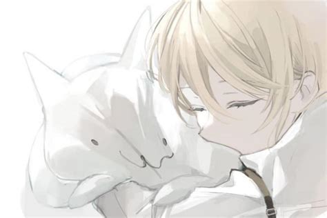 افسانه‌ خورشید و ماه¿ تستچی