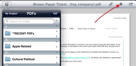 How To Create Your Own Expandable Memory For Your IPhone IPad Or IPod Touch