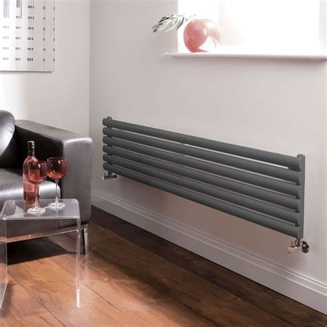 Radiators Modern Design At Koby Rawling Blog