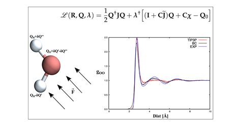 Molecular Dynamics Using Nonvariational Polarizable Force Fields