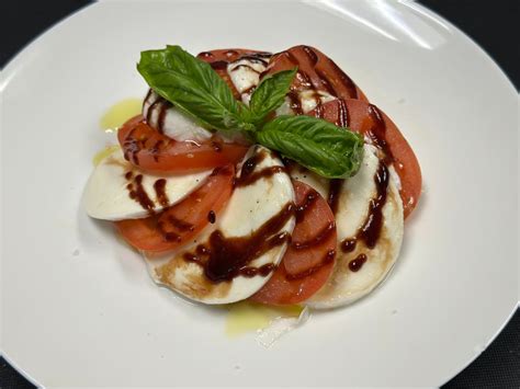 Sofias Of Clifton Park