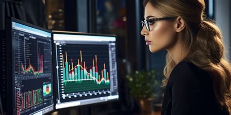 Implied Vs Implicit Interest Rate Understanding The Difference