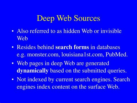 enhancing internet search engines to achieve concept based retrieval