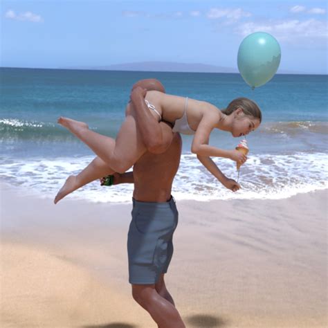 But Im The Bad Guy V V Erogevn