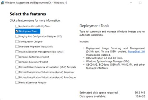 Sysprep Windows And Machine Step By Step Guide Theitbros