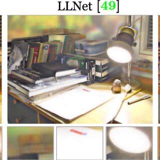 Attention Guided Low Light Image Enhancement With A Large Scale Low Light Simulation Dataset