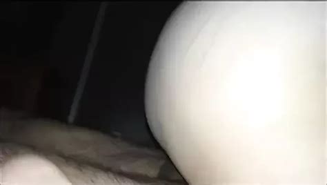 Free Random Sex Porn Videos XHamster