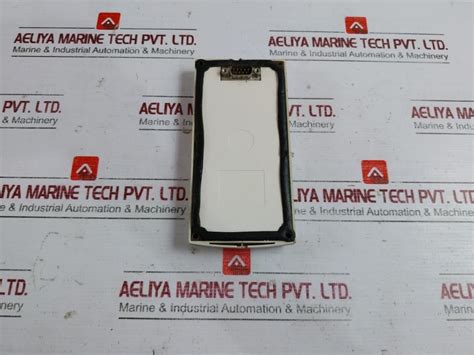 Aucom Remote Operator Interface Aeliya Marine Tech Aucom Remote Operator Interface Aeliya Marine Tech