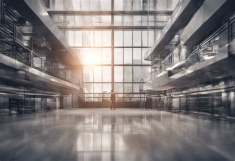 Optimize Using Managers Energy Ai Smart Cooling Consumption Ating