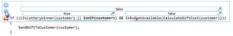 Debugging In Visual Studio With Ozcode Codeproject