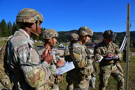 Training Fact Sheet Army Training Network Bringing Value To The