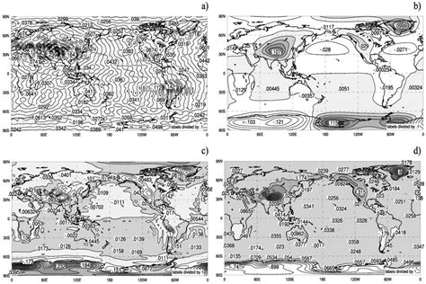 Entropy Special Issue Concepts Of Entropy And Their Applications Papers Presented At The