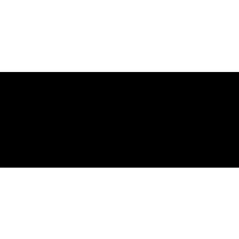 Nuke Logo Vector Svg Png Download Free