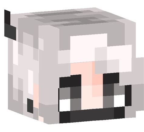 Advanced Xray — A Mod For Selective X Ray In Minecraft Wiki Mine All About Minecraft