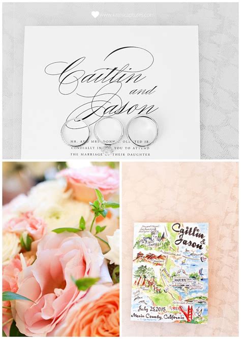 Beautiful Photo Of One Of My Custom Maps By Katescaptures Custom Map Beautiful Photo Marriage