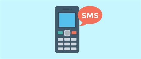 Decoding Vietnamese Textchatsms Abbreviations And Slang Words