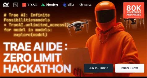 Reactjs Python Fastapi Aiprogramming Developertools Hackathon Webdevelopment