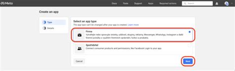 Zabbix And Whatsapp Notification Integration Initmax S R O