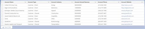 Salesforce Lwc And Javascript Enthusiasts On Linkedin Salesforce Lwc