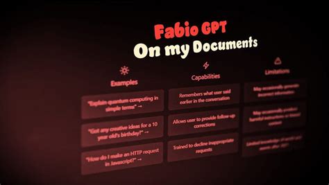 Gpt4all Is The Local Chatgpt For Your Documents And It Is Free Ai