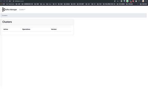 芋道 Kafka 极简入门 芋道源码 —— 纯源码解析博客