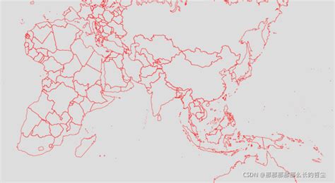 Leaflet坐标系的设置和切换leaflet 坐标系 Csdn博客