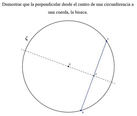 Circunferencia ~ Matefísica Cali