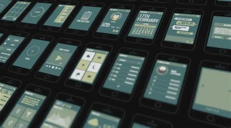 50 Free Wireframe Templates For Mobile Web And Ux Design Yes Web Designs