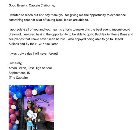 maya weaver posted on linkedin