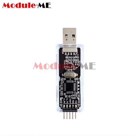 Cmsis Dapdap Stm32 Link Emulador Debugger India Ubuy