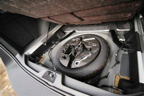 Rangkaian Indonesia Modification And Lifestyle Expo Imx 2025 Resmi Dimulai