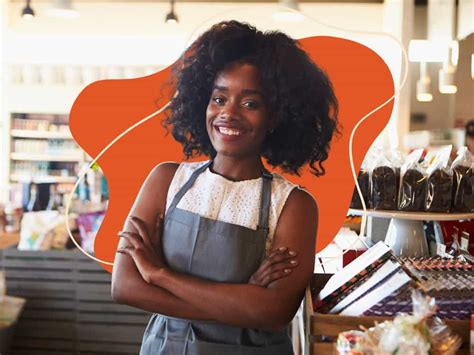 Retail Digital Transformation Visualsp