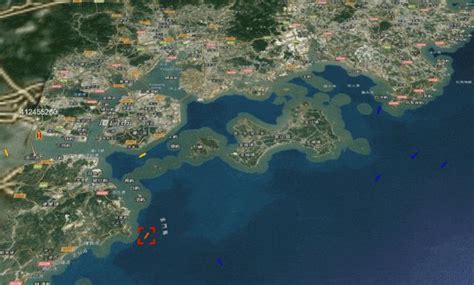 Cesium开发的快速入门的学习路线 知乎
