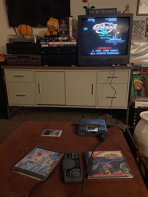 Absolutely Love This Game Just Got My Core Grafx Recently Its Great