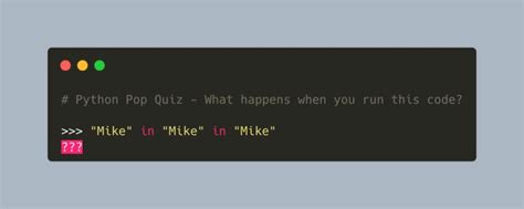 🐍 Michael Driscoll On Linkedin Python 🐍 Michael Driscoll On Linkedin Python