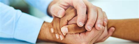 Desterrar Mitos En Torno Al Suicidio