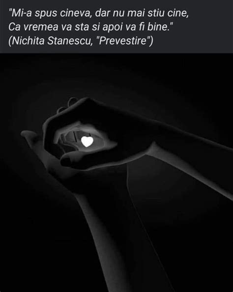 Pin De Xibring Anonymousrosesix En Miscellaneous