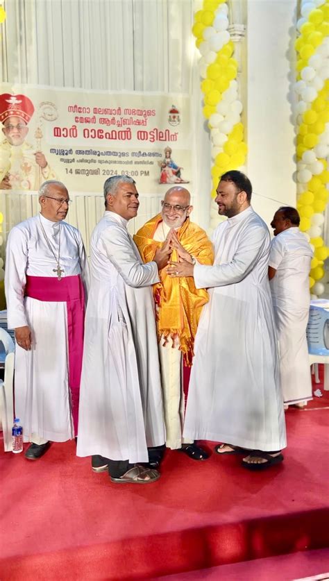 st thomas college autonomous